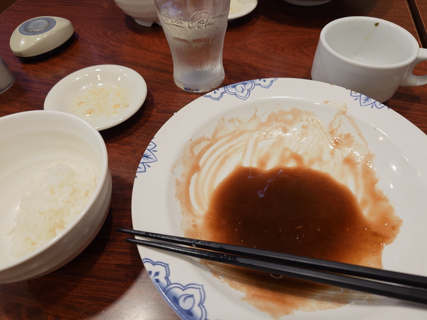 バーミアン: 花のある暮らし