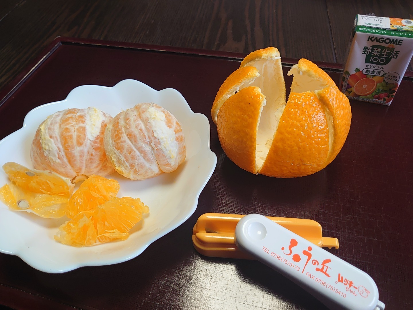 スィートスプリング: 花のある暮らし